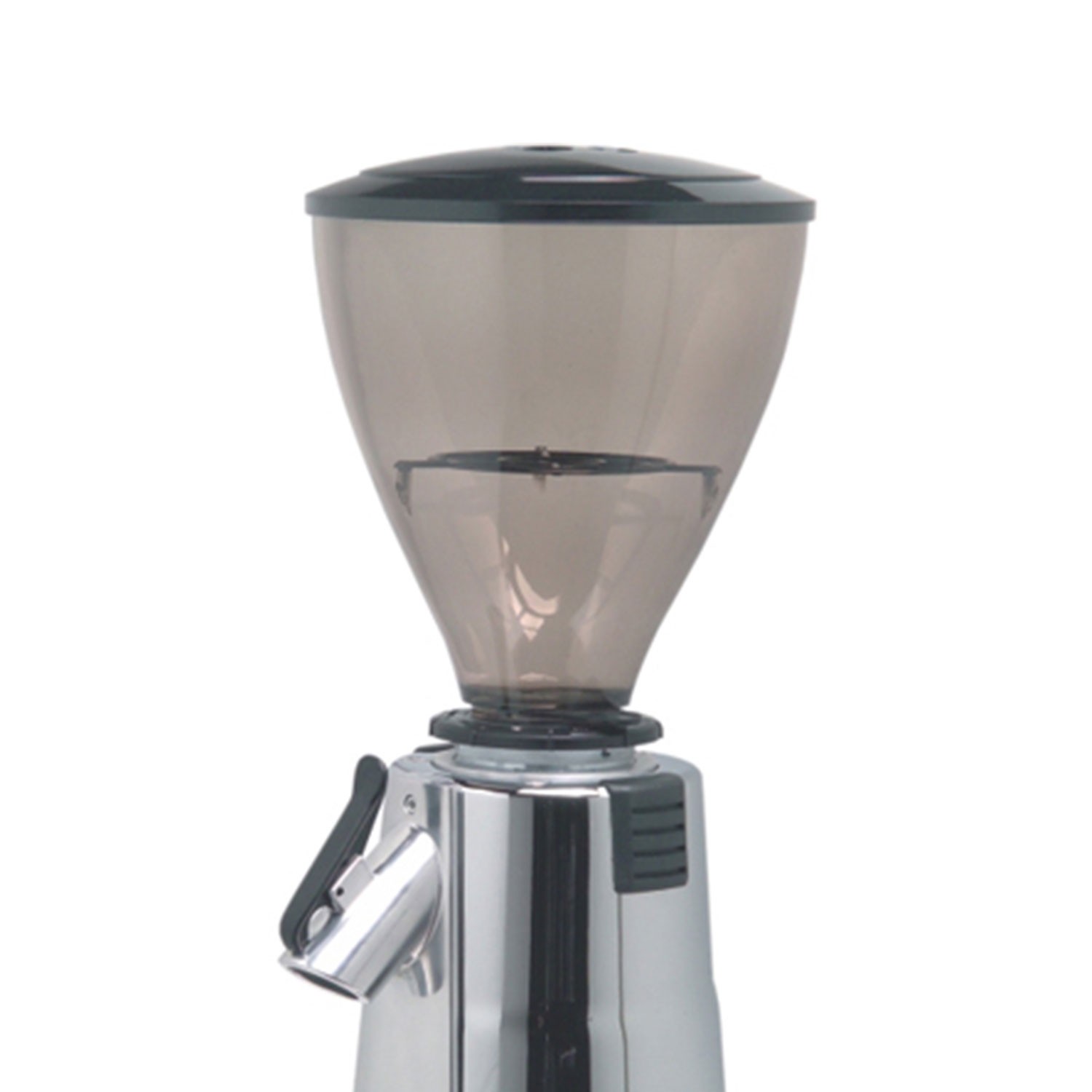 Masina de macinat cafea, manuala, putere 800 W, 1.4 kg boabe
